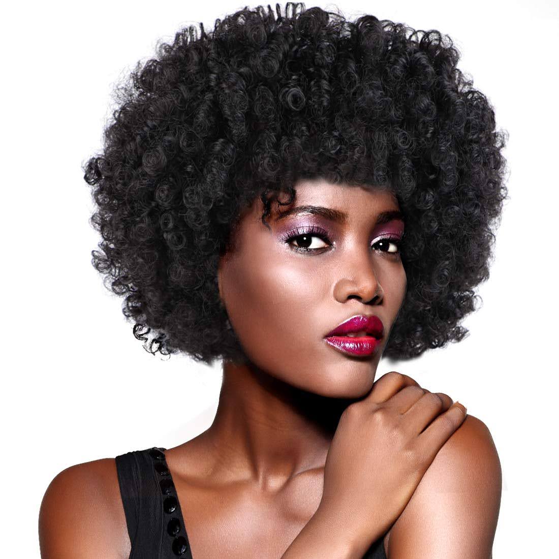 Top 10 Wig Styling Ideas for Every Occasion | Best Wig Styles 2025
