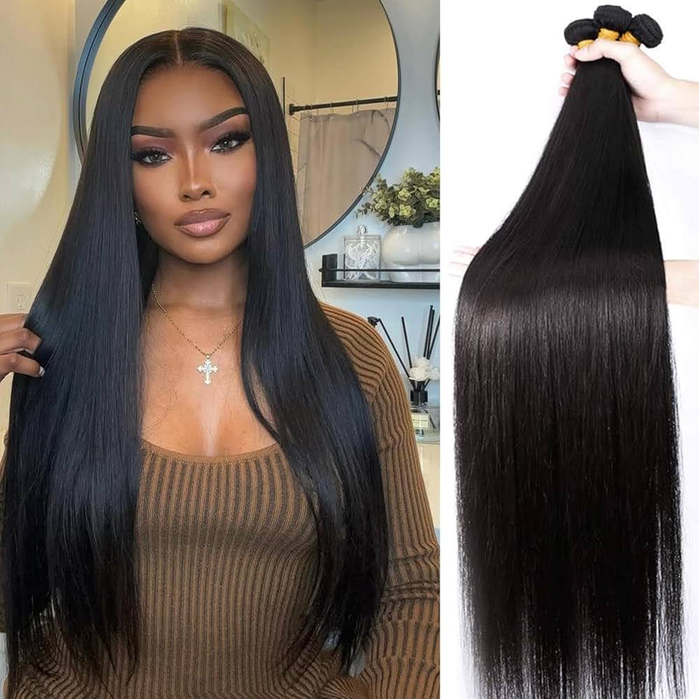5 Steps to Start Your Own Hair Business in 2025 | Bombdotcomhair