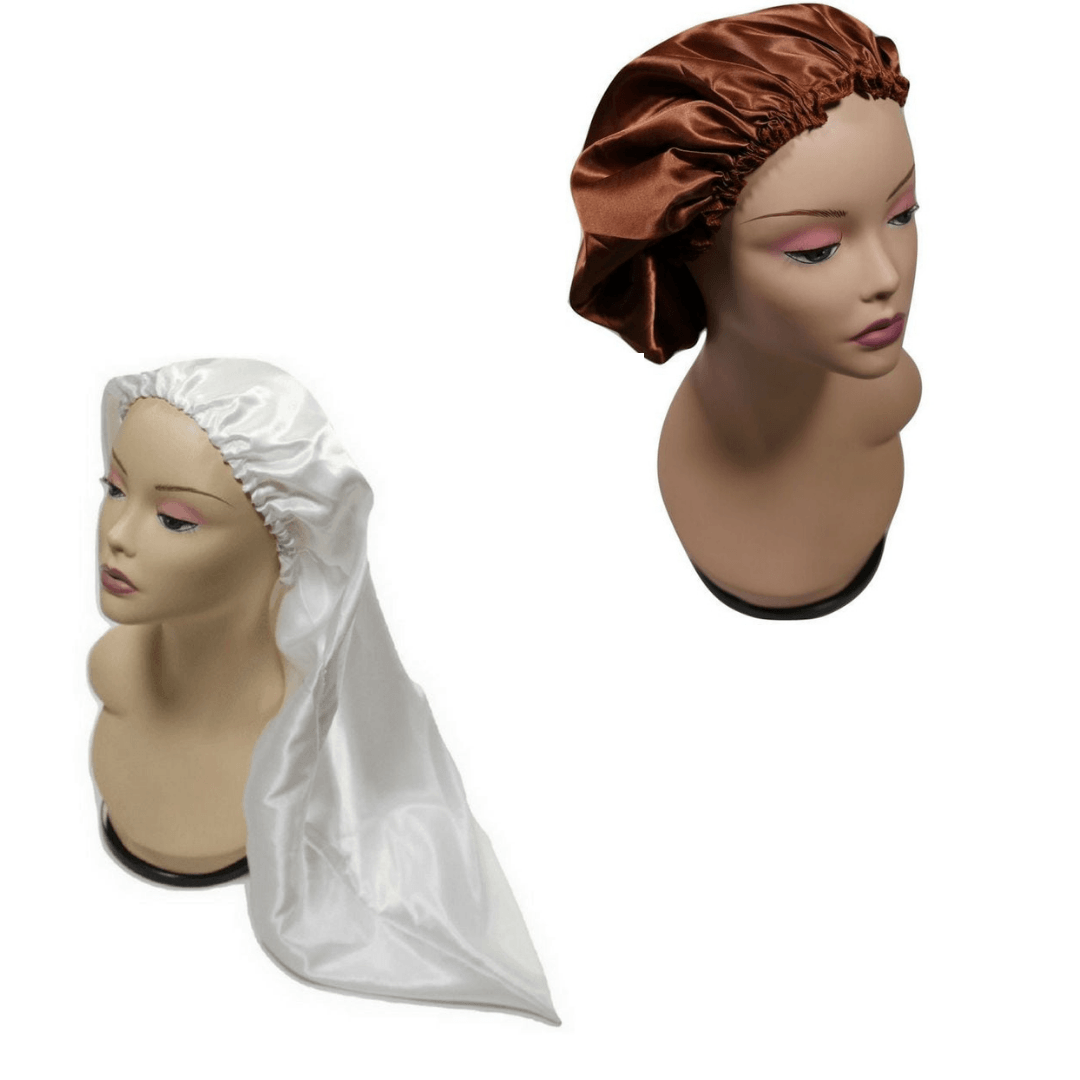 Bonnets